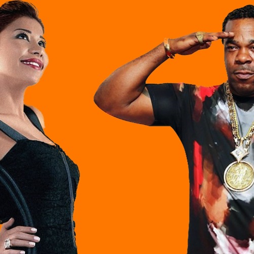 Stream Mashup Busta Rhymes - I Know What You Want X ريمكس - شيرين ... Stream Mashup Busta Rhymes - I Know What You Want X ريمكس - شيرين ...