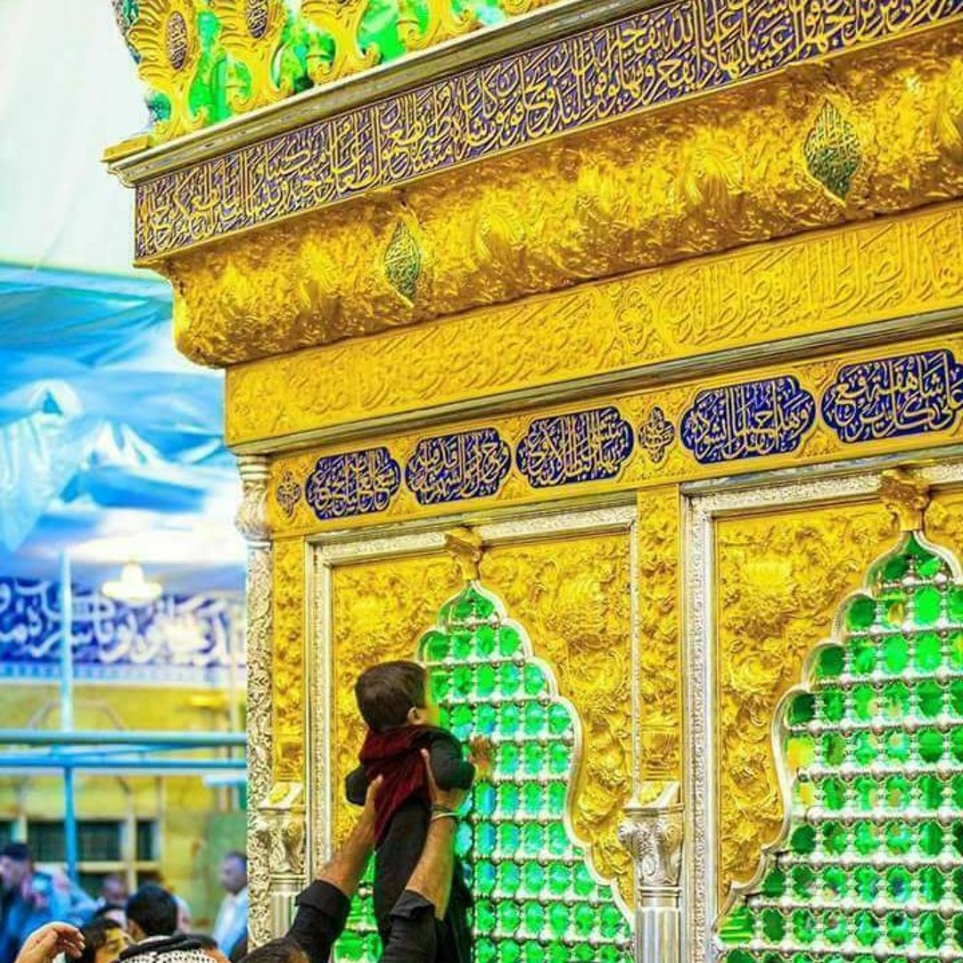 Stream Warda Ahsan | Listen to dua e sabab playlist online for free on ...