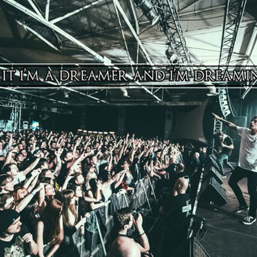 Stream Gio | Listen to Metal Core playlist online for free on SoundCloud