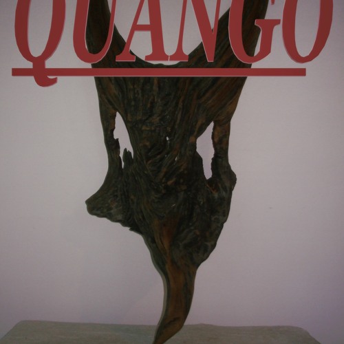 Stream The Other Day by Christopher Triggs | Listen online for free on ...