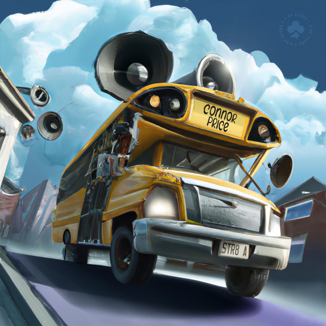 Stream Patrick Hill 14 | Listen to Connor Price Best Songs (Fast rap ...