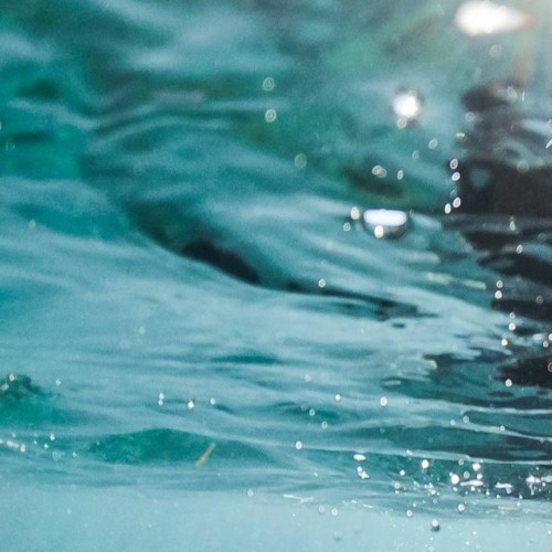 Stream Mutable Water by New Age and | Listen online for free on SoundCloud