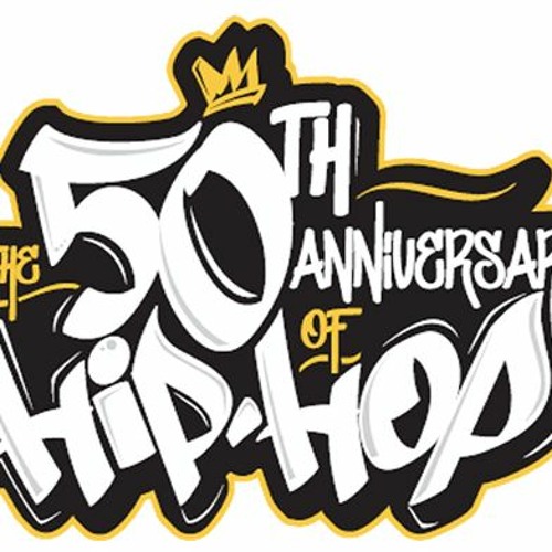 Stream Giz starts buggin Remix by Uncle Soup | Listen online for free ...