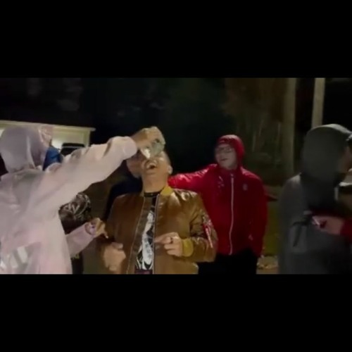 Stream Lil Pablo X 16Jadyn - 3, 2, 1 Drill by Lil Pablo | Listen online ...