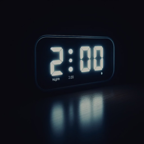 Stream 2AM In Miami // LauhJay & Li Tre by RIP Slibbie | Listen online ...