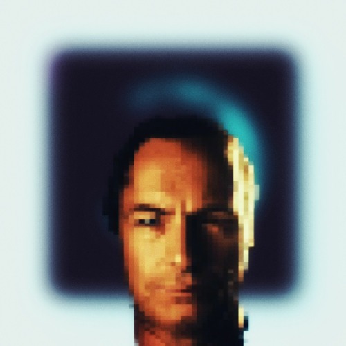 Stream Better Call Saul Main Theme (Remix) by Scorpixter | Listen ... Stream Better Call Saul Main Theme (Remix) by Scorpixter | Listen ...