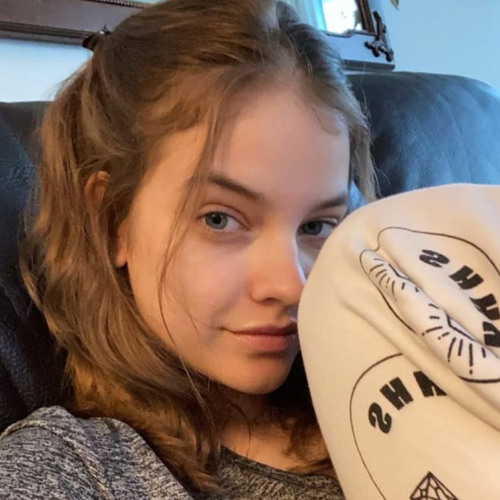 Stream Ost Anne Happy by vemsn | Listen online for free on SoundCloud