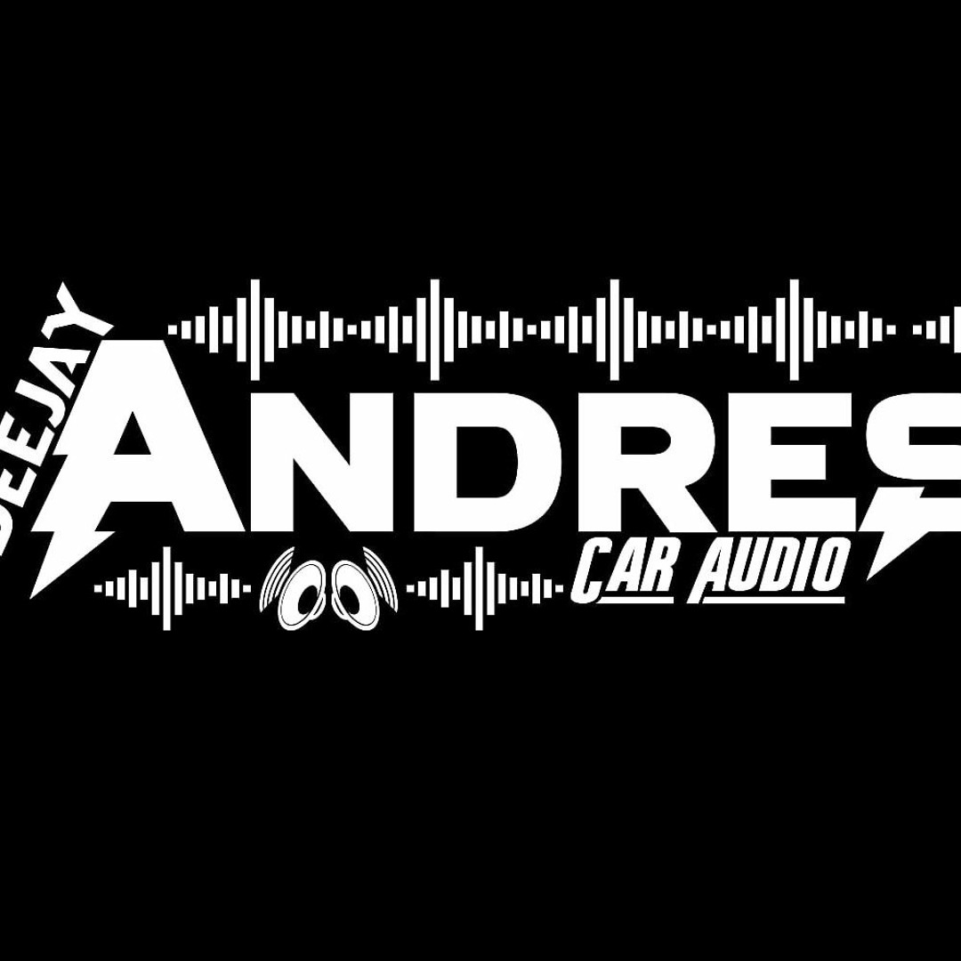 Stream Gun Guna x Feliz Indian Remix 2023 Dj Andres Car Audio by Dj ...