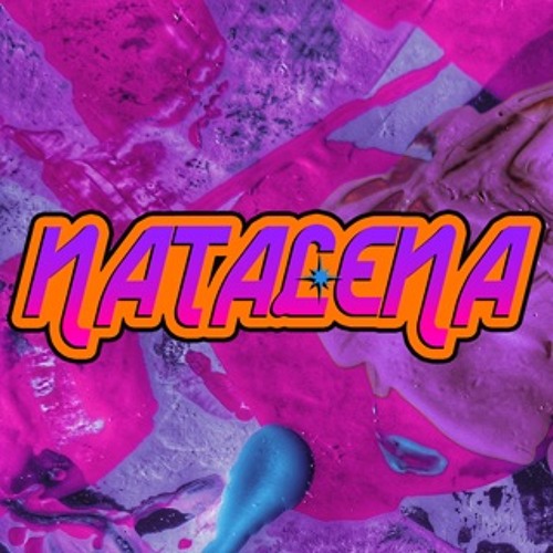 Stream Fireflies (Coastal Mix) by Natalena | Listen online for free on ...