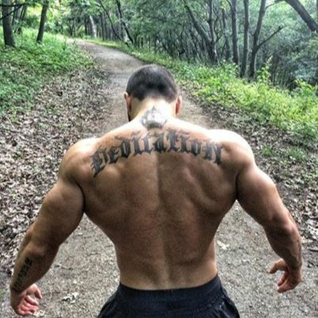 Stream Michels | Listen to Rock Metal x GYM (Nirvana,Deftones) playlist ...