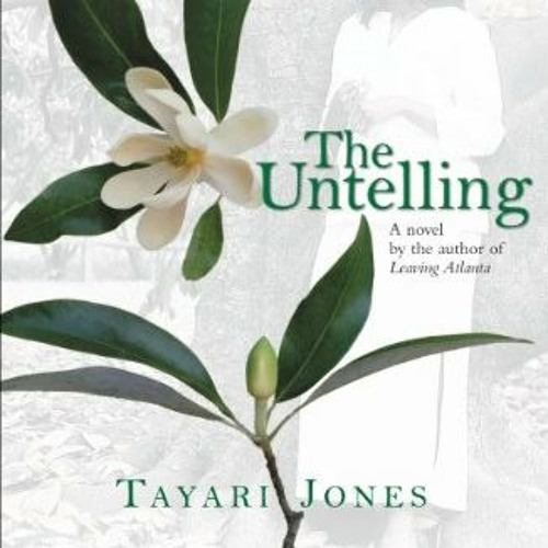 Stream The Untelling @E-reader) by Josefa Douglas | Listen online for ...