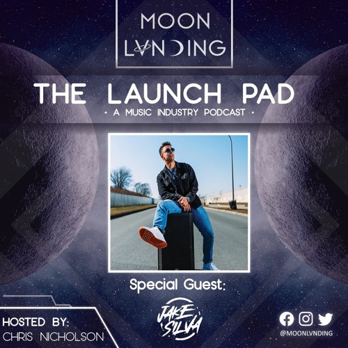 Stream episode Jake Silva Builds His Fan Base, Talks Portugal Roots ...