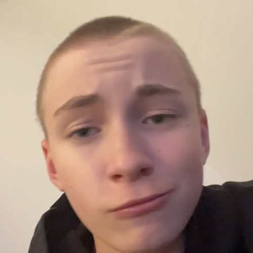 Stream Garfeelin it by Kian Reevez | Listen online for free on SoundCloud