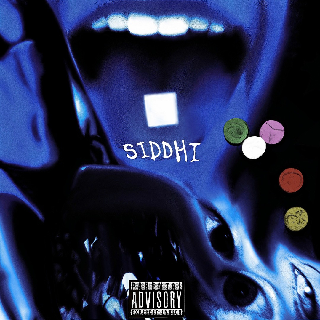 Stream WICKED by ICYTWAT | Listen online for free on SoundCloud