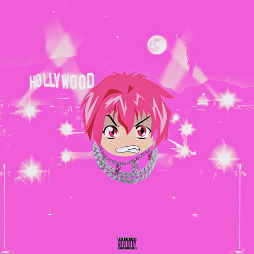 Stream Missed Calls by OKaYPiNK | Listen online for free on SoundCloud Stream Missed Calls by OKaYPiNK | Listen online for free on SoundCloud