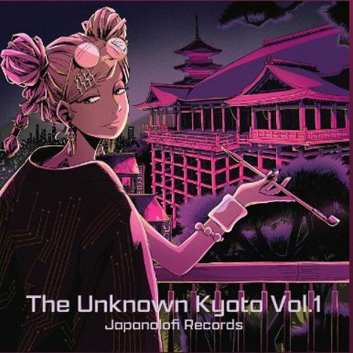 Stream MyceliumBug Ft. Moon-Uh - Midnight In Shibuya (The Unknown Kyoto ... Stream MyceliumBug Ft. Moon-Uh - Midnight In Shibuya (The Unknown Kyoto ...