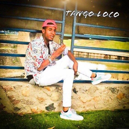 Stream Tell Me You Love by Tango Loco | Listen online for free on ...