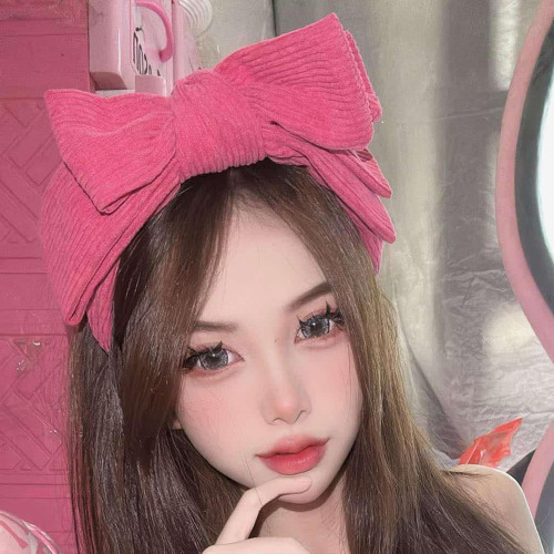 Stream Ng Minh Quân | Listen to Related tracks: NST 3 Thằng Khốn - Lâm Hi x Lữ Gia x Mai Trọng ...