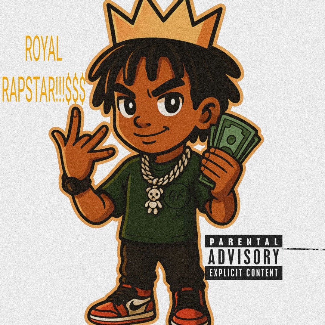 Stream YUNG KING- FA FA.m4a by YUNG KING | Listen online for free on ...