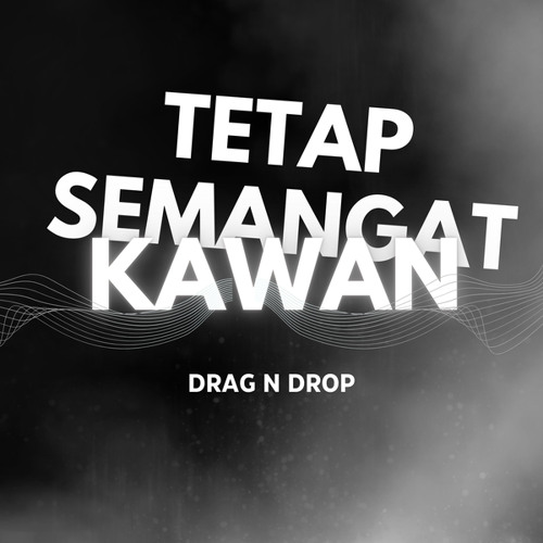 Tetap Semangat Logo Amazon.de: Rimego Motivational Quotes, Everything