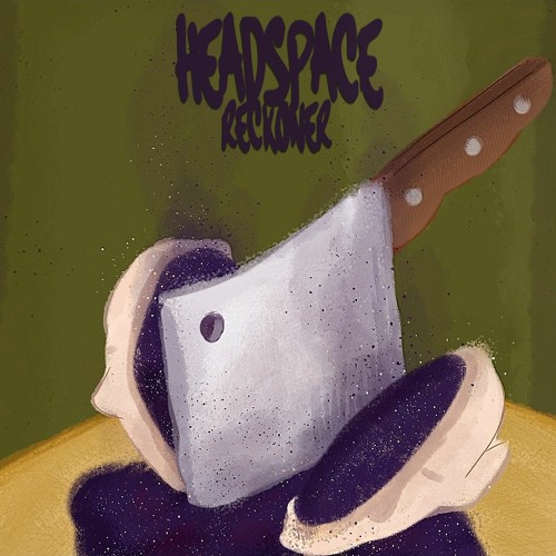 Stream Vestigial Brain By Reckoner Listen Online For Free On Soundcloud 