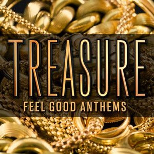 Stream Bruno Mars - Treasure Vs Uptown Funk by Dj Instrumental | Listen ... Stream Bruno Mars - Treasure Vs Uptown Funk by Dj Instrumental | Listen ...