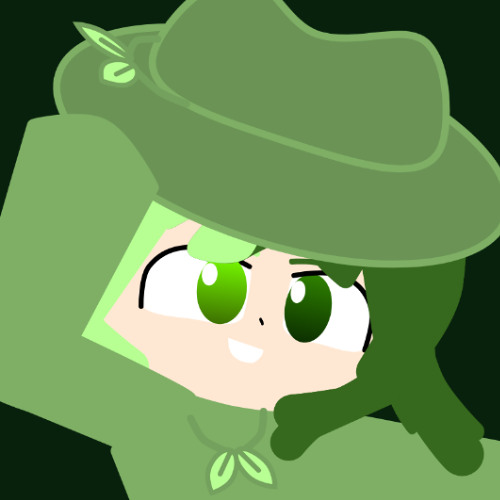 Stream Leafi | Listen to Original Pieces playlist online for free on ...