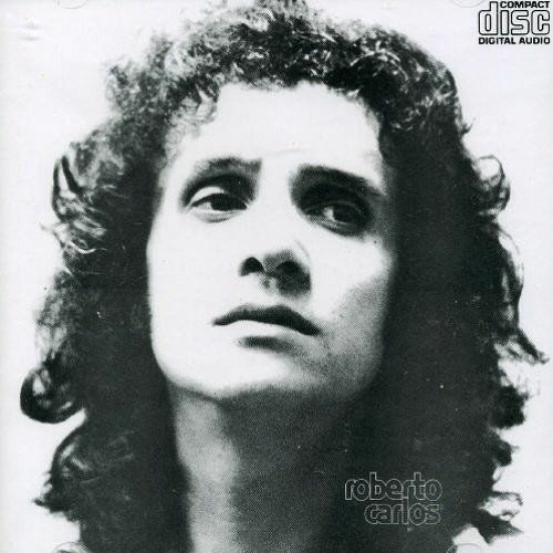 Stream Roberto Carlos - Quando, #Niskens (Versao Rock Cover) by Niskens ...