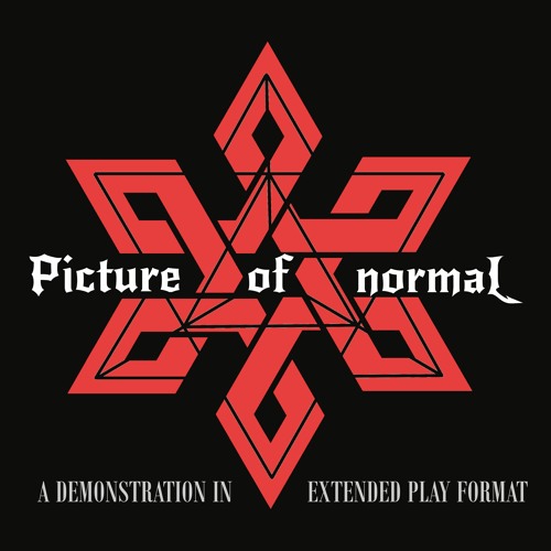 Stream PICTURE OF NORMAL | Listen to A Demonstration in Extended Play ...
