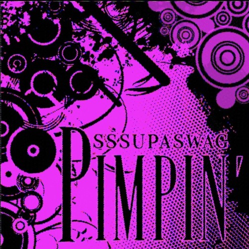 Stream Straight_F_student.mp3 by SSSUPASWAG | Listen online for free on ...