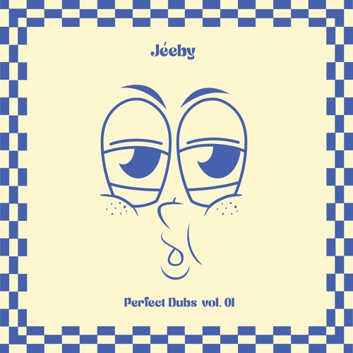 Stream Jéeby | Listen to Perfect Dubs Vol.1 playlist online for free on ...