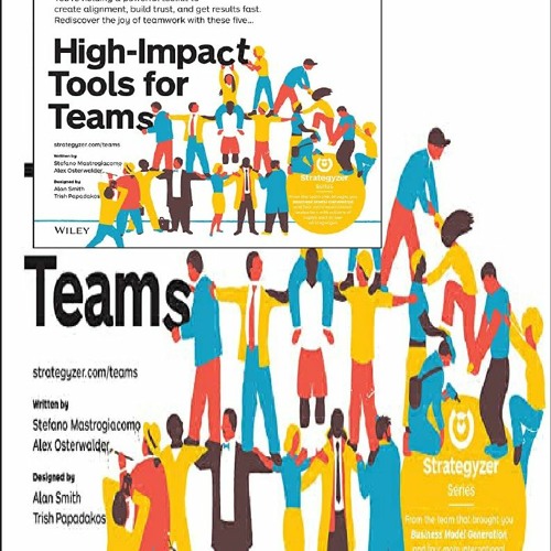 Business, Finance & Law Management Skills Management The Strategyzer ...