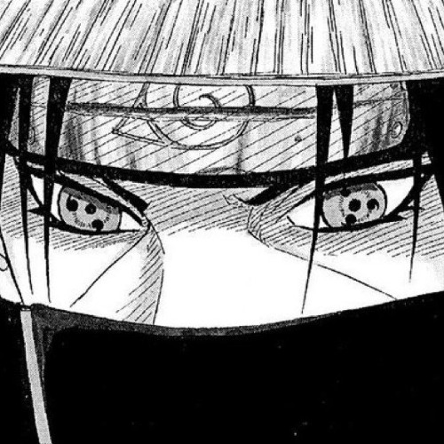 Stream Dave Blunts Crying In The Kitchen Instrumental by li ass ...