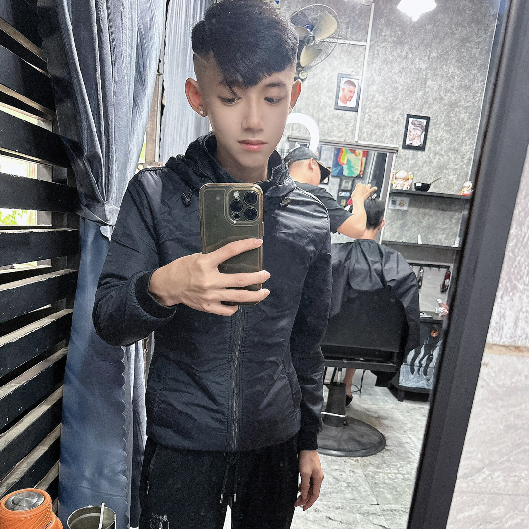 Stream Anh Nhắc Em - NST - VietMix Hot Tiktok 2025 - Lâm Bình Chỉ by Lâm Bình Chi (Nick Phụ ...