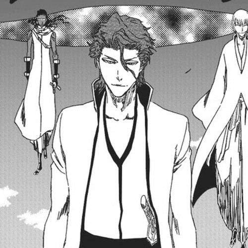 Stream “Hardy Boyz” - (sped up + Azien) by R U K I A | Listen online ...