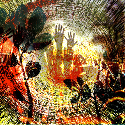 Stream Coldcut | Listen to the group - 'Summer Is Calling Remixes ...