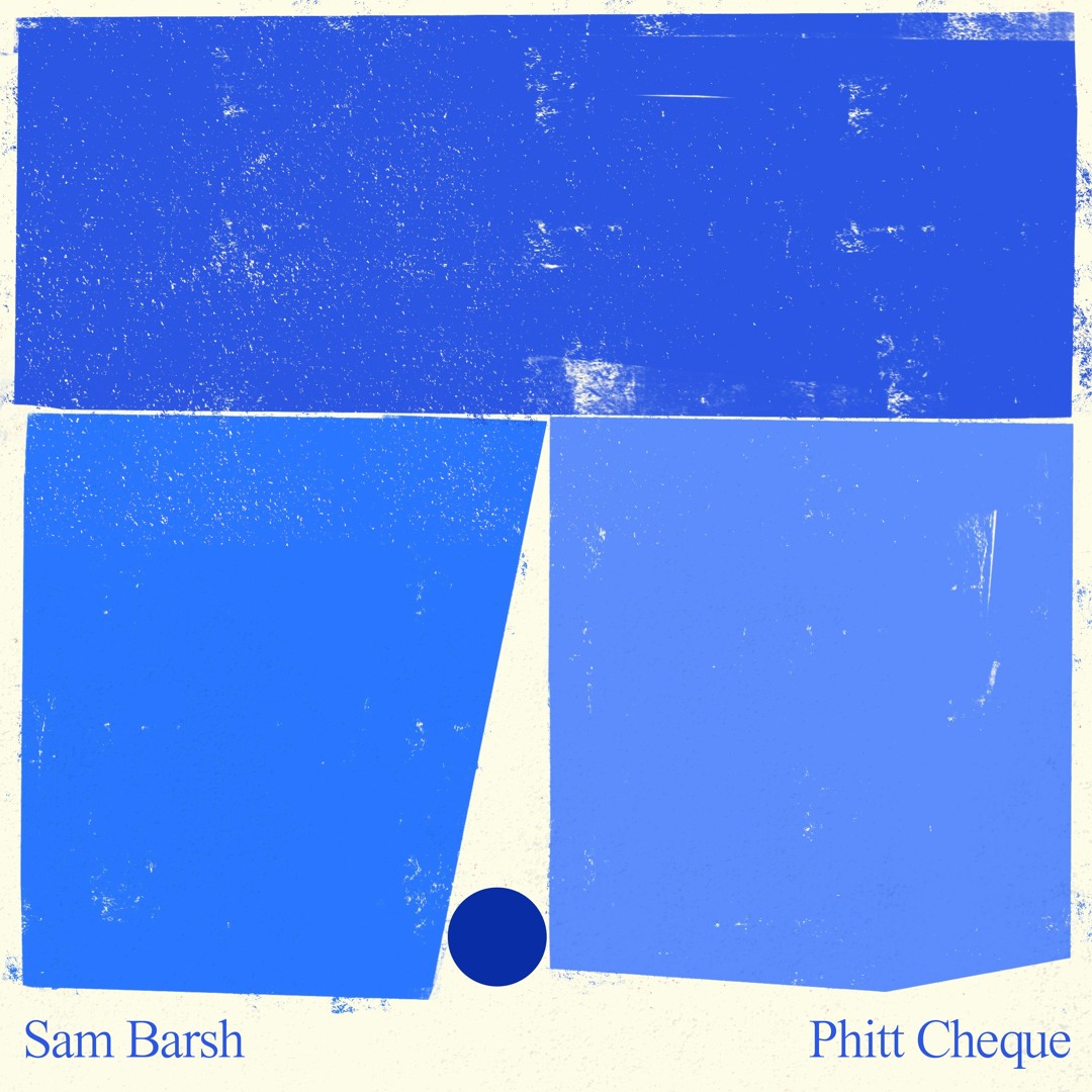 Stream Catch of the Hour by Sam Barsh | Listen online for free on ...