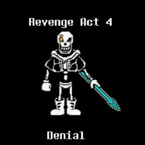 Stream walter white | Listen to revenge papyrus halo playlist online ...