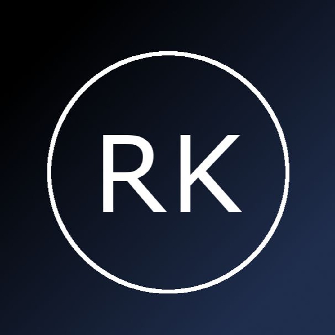 Stream Chill Bendy Piano by Rob Kerr | Listen online for free on SoundCloud