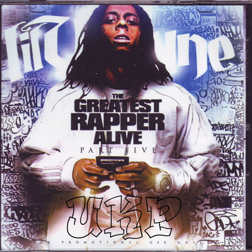 Stream Lil Wayne - Mic Check 1 2 by Mr. Oogie Boogie | Listen online ...