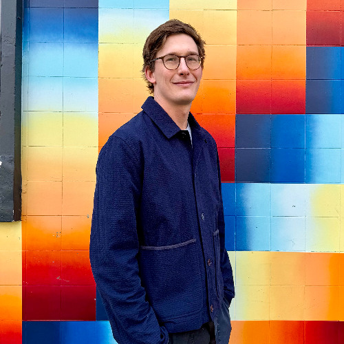 Stream Free Association #39 - Sam Don Solo Show - 3rd Birthday Special ...