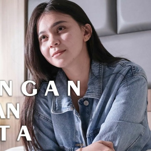 Stream DYAH NOVIA - KENANGAN DAN KITA by Musik Indonesia | Listen ...