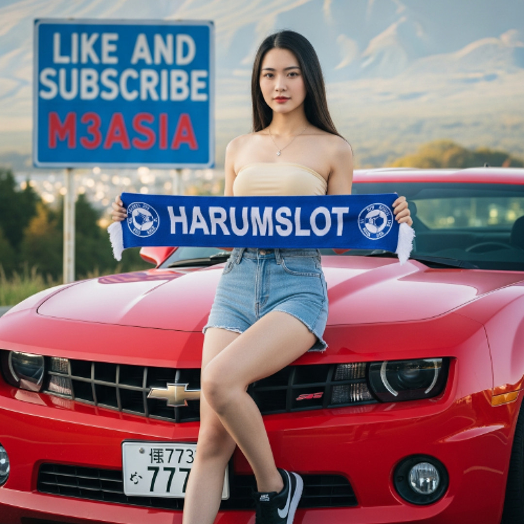 Stream ️ 刚好遇见你 Gang Hao Yu Jian Ni | You Came Into My Life - VinaHouse Remix 2025 Harumslot by ...