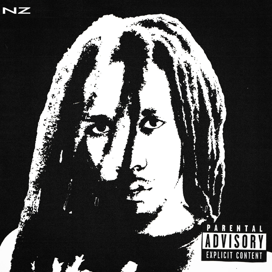 Stream Gametime Feat. Nettspend by zuro | Listen online for free on ...