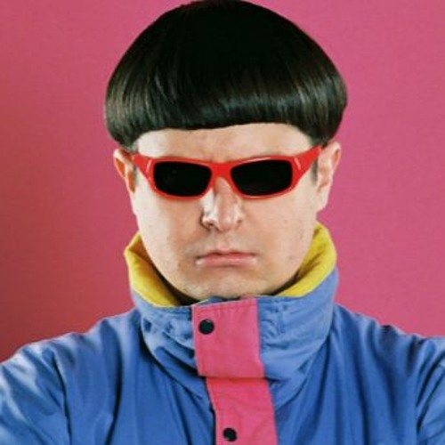 Stream Miss You - Robin Schulz / Oliver Tree DnB Bootleg by CeCe ... Stream Miss You - Robin Schulz / Oliver Tree DnB Bootleg by CeCe ...