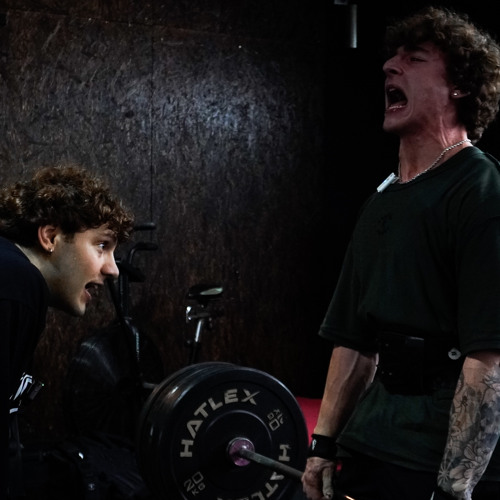 Stream I DONT CARE VIOLET VIRA| Leo spolli x will| testosteron remix by ...