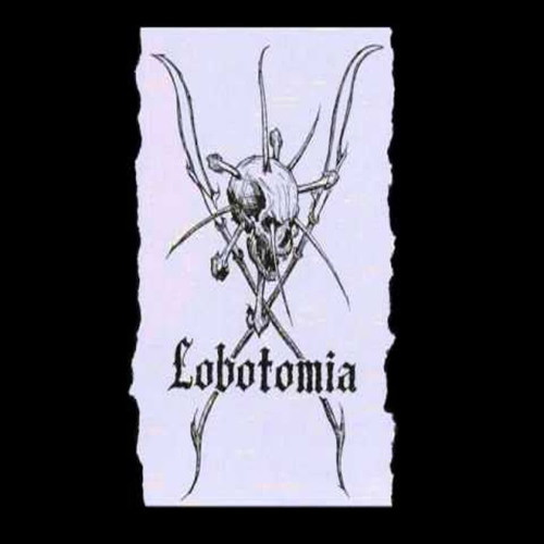 Stream Lobotomia (Ao Vivo) by Lobotomia | Listen online for free on ...