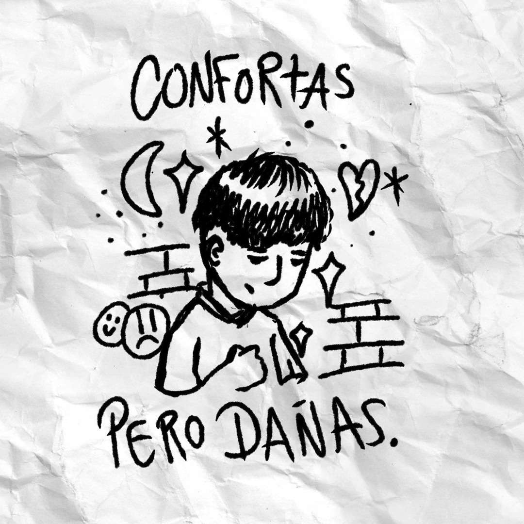 Stream Cristobal Belmar | Listen to Kid Voodoo playlist online for free ...