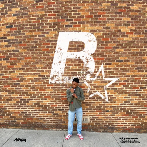 Stream Albert House | Listen to song playlist online for free on SoundCloud