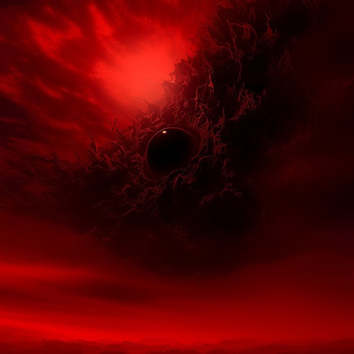 Stream Elite .Ft Kitoo by Julio Snow | Listen online for free on SoundCloud